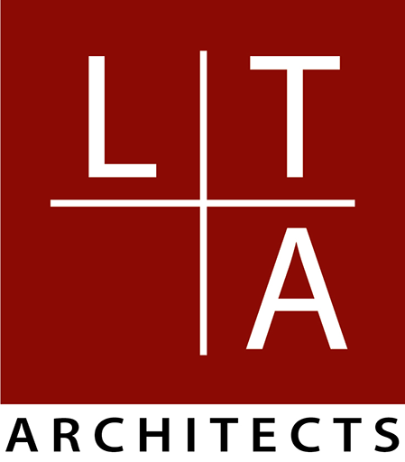 CONTACT - LTA Architects