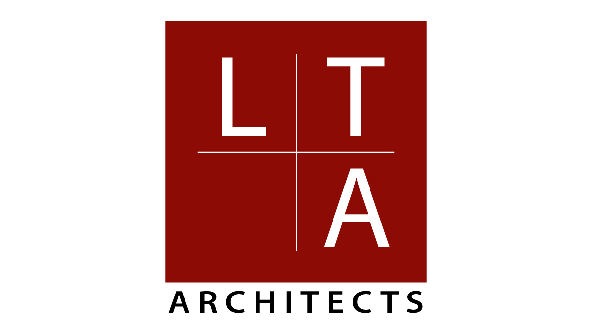 ABOUT - LTA Architects
