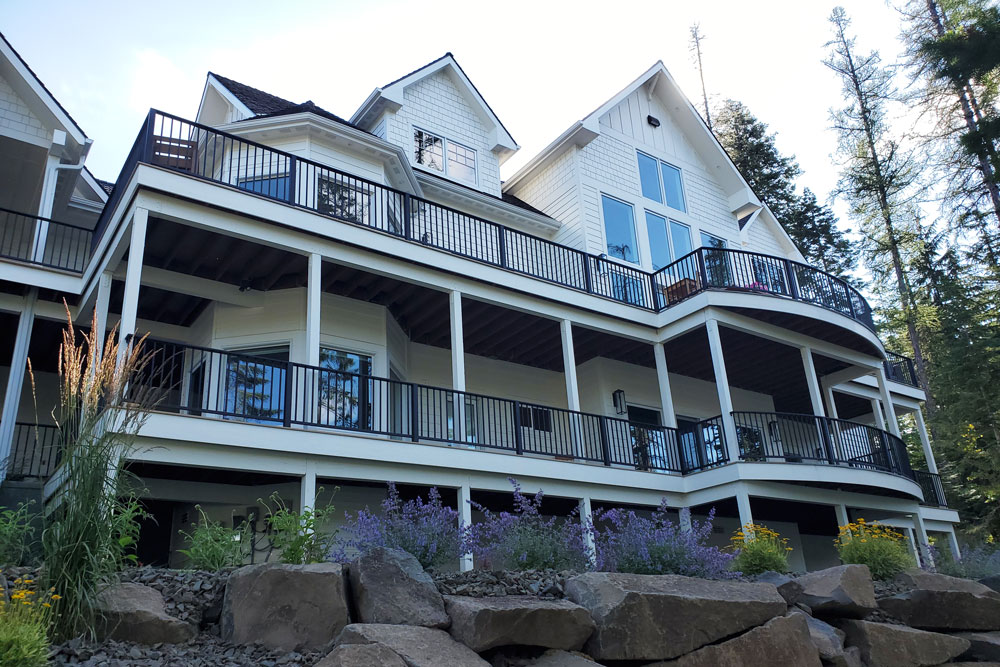 Architecture Firm | LTA Architects