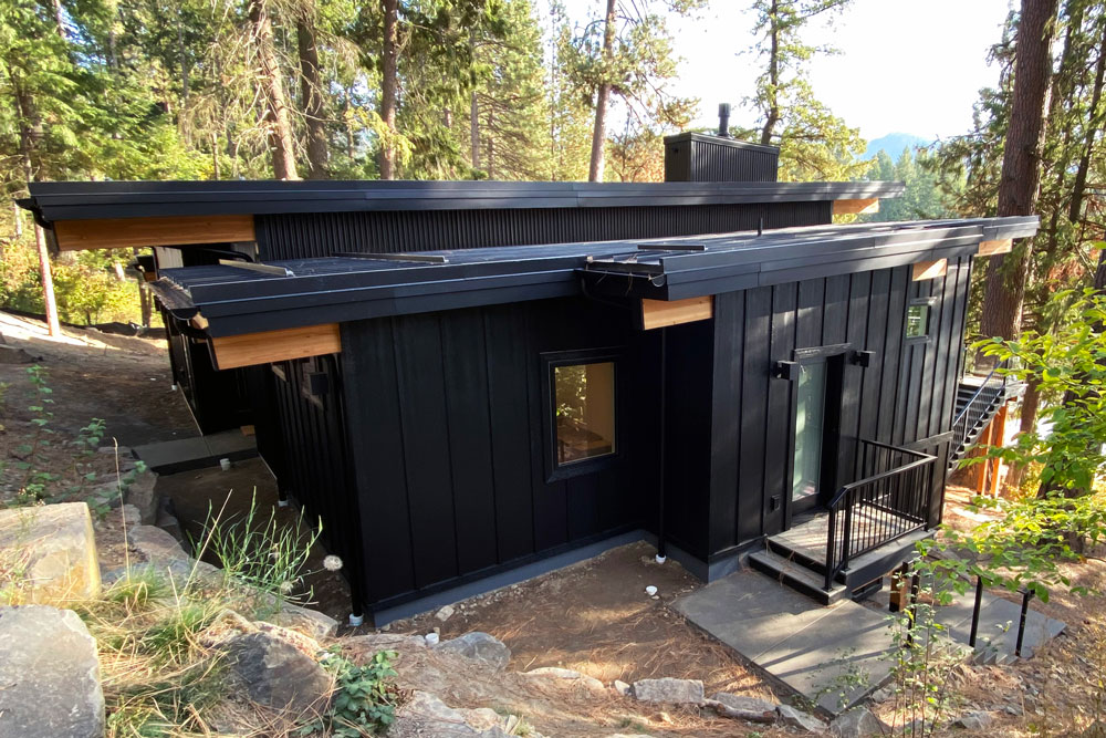 Architecture Firm | LTA Architects